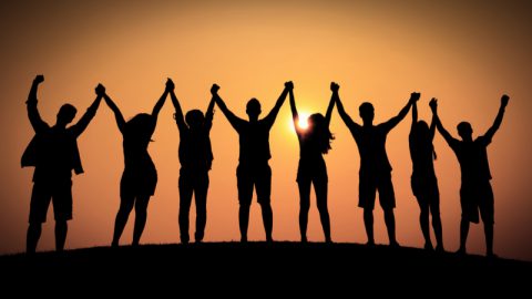 10 Tips for Building Clever Coalitions - Giving Compass