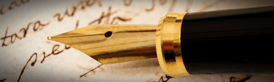 User Agreement · Giving Compass