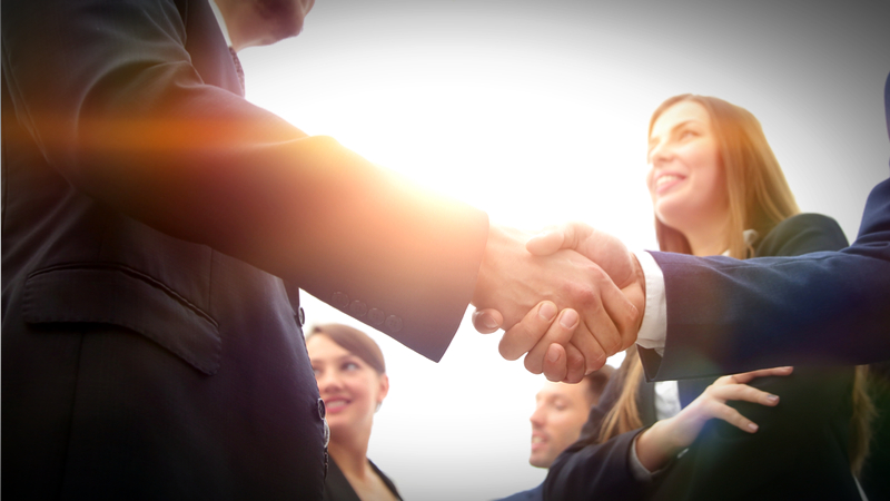 Understanding the Philanthropy Power Dynamic [Video] - Giving Compass