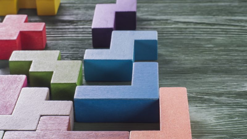 Boards and Leadership - Giving Compass