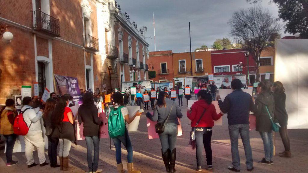 Individual Empowerment Transforming a Mexican Community · Giving Compass