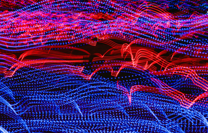 Social Network Analysis - Mapping Your Nonprofit Connections · Giving ... Social Network Analysis - Mapping Your Nonprofit Connections · Giving ...
