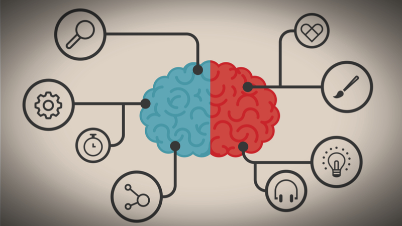 Data-Driven vs. Emotional Philanthropy - Giving Compass