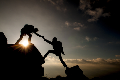 Why Are Some People More Altruistic than Others? - Giving Compass