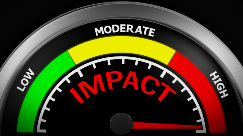 2017 Conference on Scaling Impact · Giving Compass