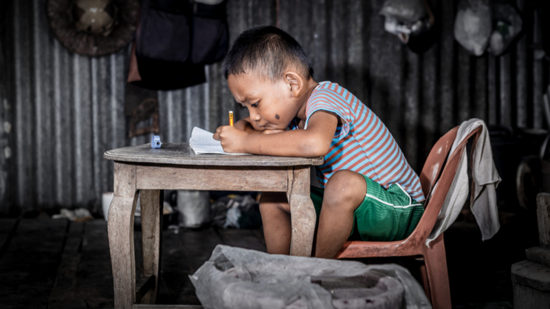The why and how of effective altruism - Giving Compass