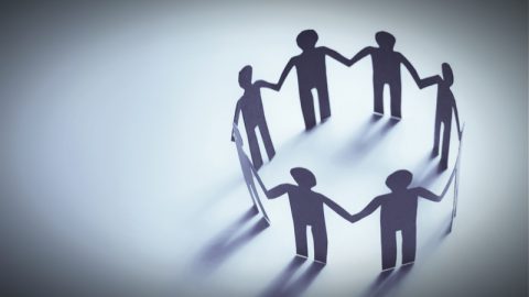 The Chinese Collectivist Model of Charity - Giving Compass