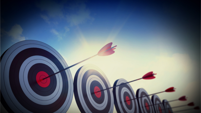 Unleashing Impactful Change - Giving Compass