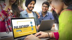 Philanthropy and the Global Goals: a brave new world? | Future World ...