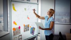 Grant Group Funds Leaders Overlooked By Big Philanthropy - Giving Compass