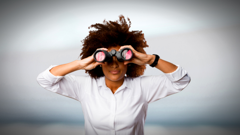 Clearing Up Gender Lens Investing - Giving Compass