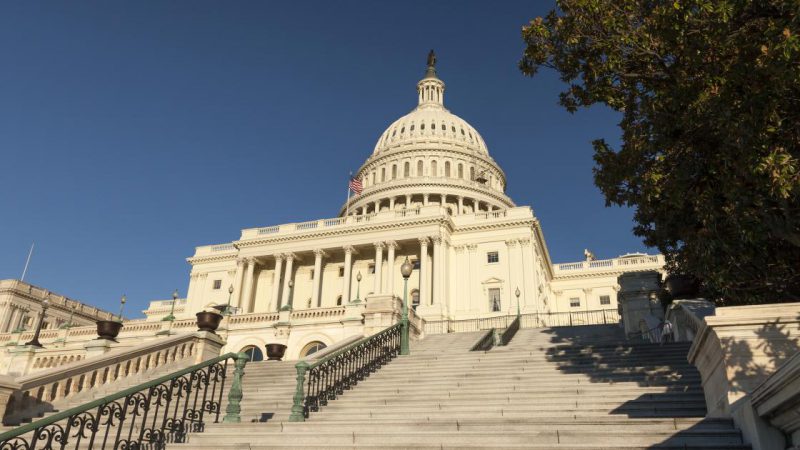 Big Government Policies That Hurt the Poor and How to Address Them ...