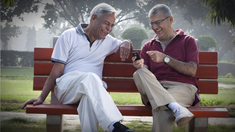 Factors Influencing Social Engagement - Giving Compass