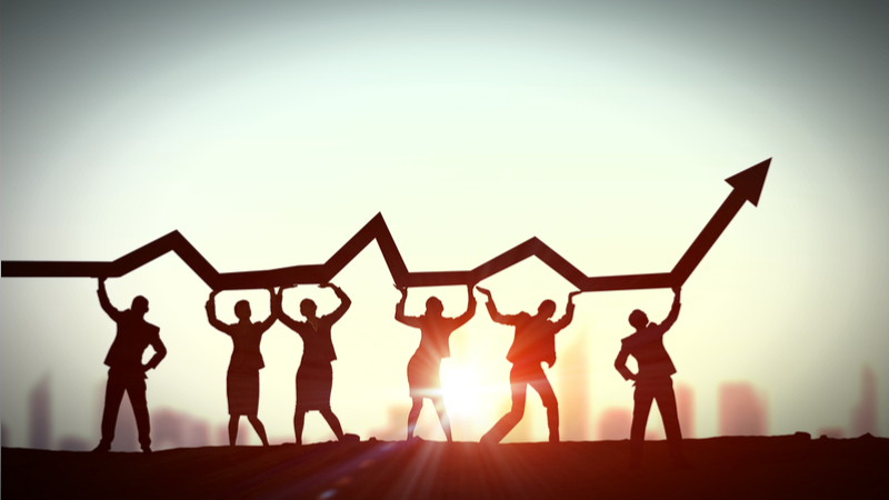 Collective Impact: Understanding the Basics - Giving Compass