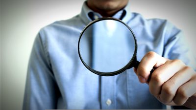 What Transparency In Philanthropy Really Means - Giving Compass