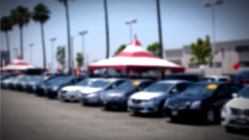 Gengras' car dealer success leverages philanthropic giving - Giving Compass