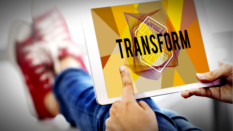 Accelerating Social Transformation · Giving Compass