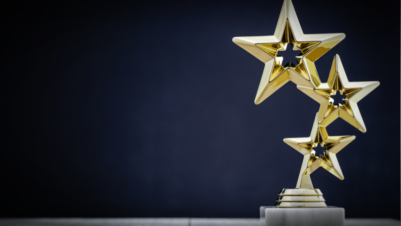 2017 Corporate Philanthropy Awards and Summit · Giving Compass