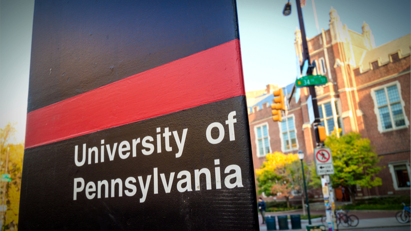 Creating Collective Success for Philadelphia College Students - Giving ...