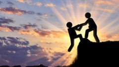 What Makes a Philanthropist? - Giving Compass