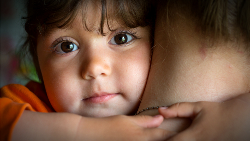 This is how we break the chain of poverty [Video] - Giving Compass