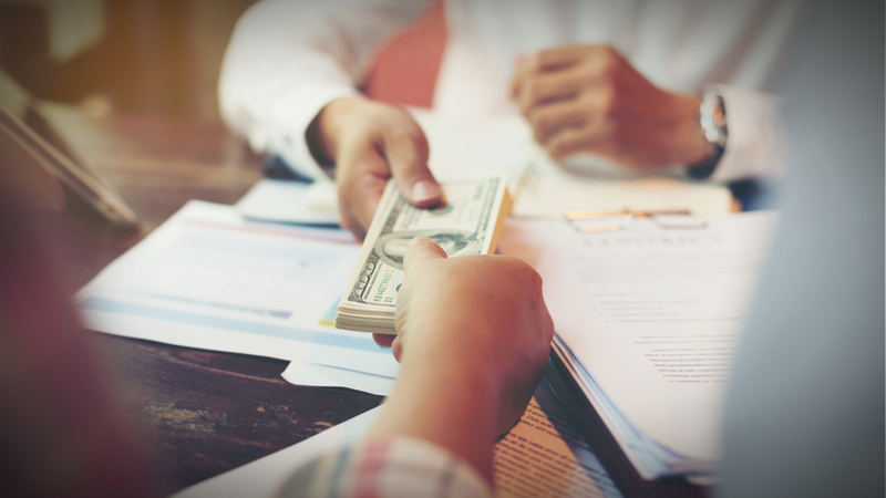 How to Make Sure that Your Charities are Legitimate - Giving Compass