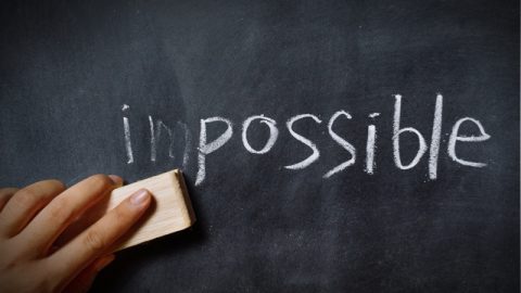 Catalytic Philanthropy For Public Health Giving Compass