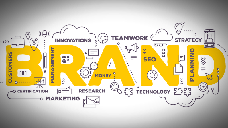 What is the real barrier to brand engagement? - Giving Compass