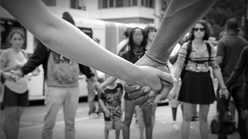 Africa: 4 Strategies To Drive Positive Social Change - Giving Compass