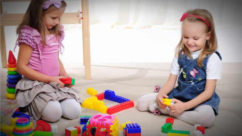 Inspiring the next generation of female engineers | Debbie Sterling ...