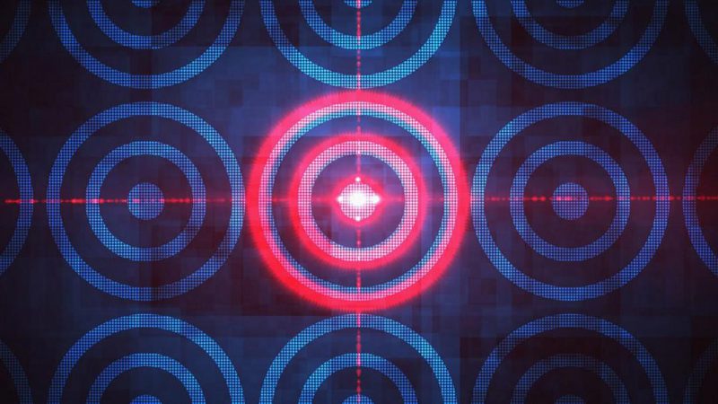 The 5 Dimensions of Impact Management - Giving Compass