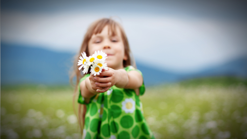 Effective Ways of Giving [Audio] - Giving Compass