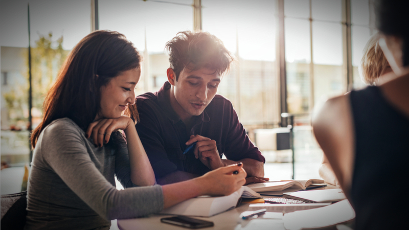 How Do we Advance Racial Equity in Schools? [Video] - Giving Compass