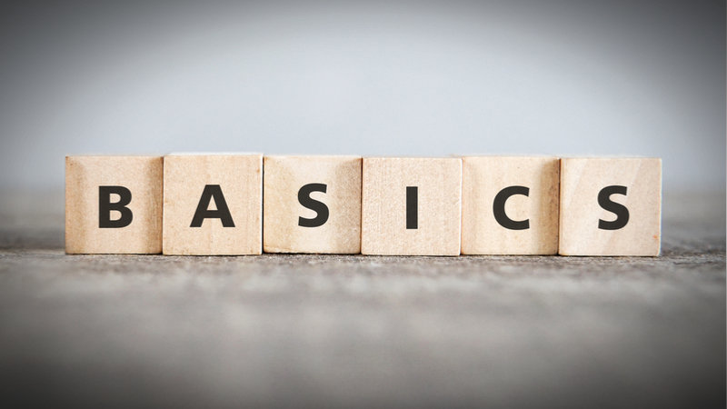 The Basics Of Nonprofit Board Responsibilities Giving Compass