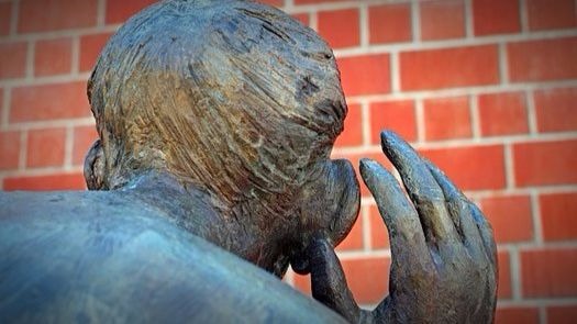 A Foundation's Radical Listening Approach - Giving Compass