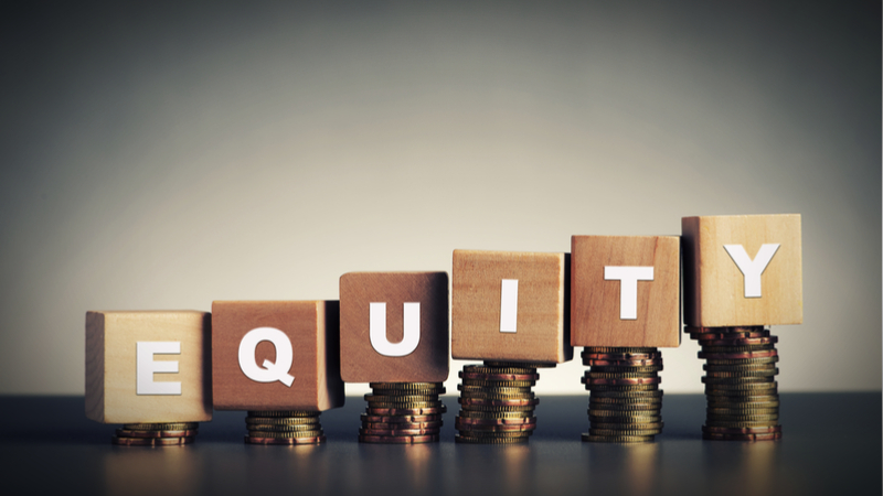 How Equity Programs Can Change Lives - Giving Compass