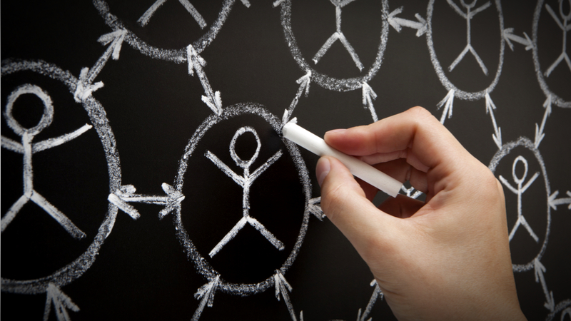 Community-Led Grantmaking: Collective Wisdom for Social Change - Giving ...