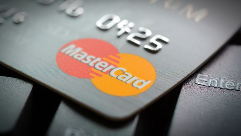 Mastercard’s new innovative “Data Philanthropy” - Giving Compass