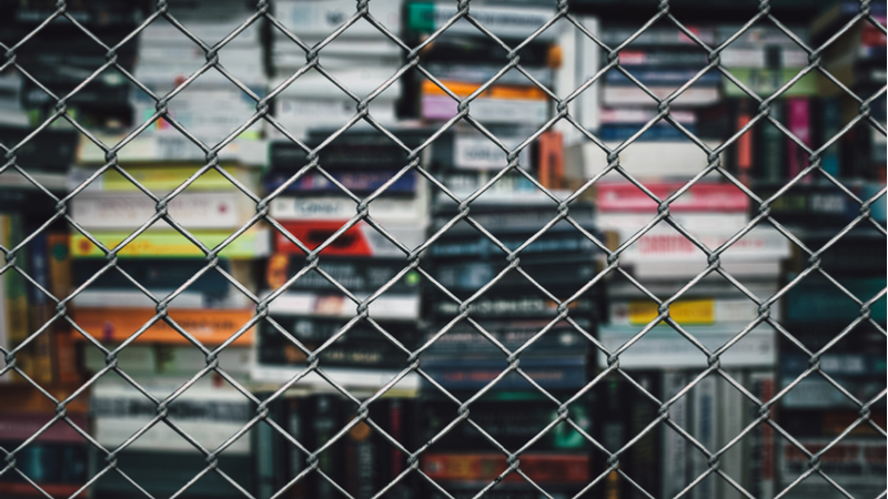 The Second Chance Pell Pilot Program: A Historical Overview - Giving ...