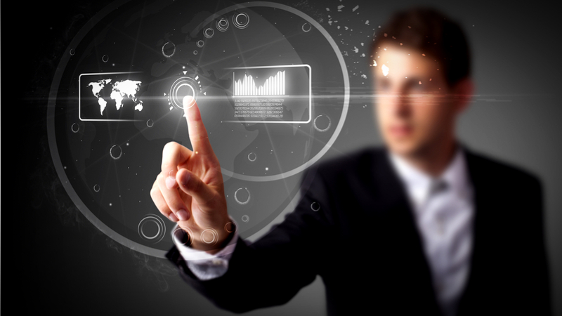 Technology for Good: Aligning organizational technology with important ...