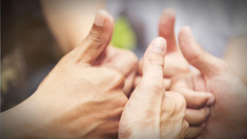 13 Companies That Give Back - and hiring now! - Giving Compass