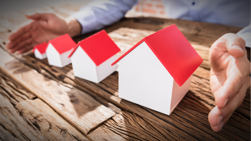 How to Scale Up Social Programs That Work: Strategies for Nonprofits ...