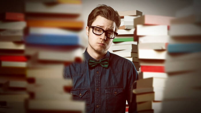 More Than Half of Prospective College Students Worry They’ll Never ...