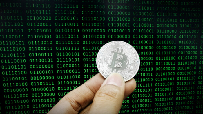 Tokens of Goodwill: Crypto-tokens, ICOs & Blockchain Philanthropy - Giving Compass