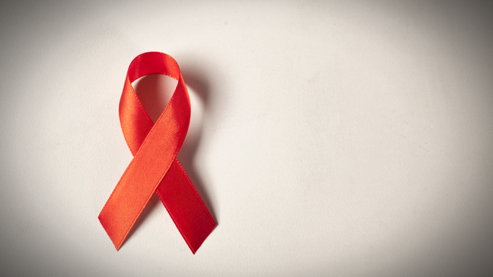 Three Atlanta Organizations Receive HIV/AIDS Grants - Giving Compass