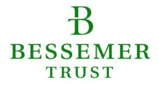 Bessemer Trust - Giving Compass