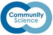Community Science - Giving Compass
