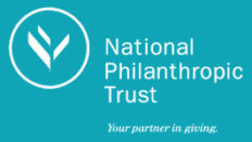 National Philanthropic Trust - Giving Compass