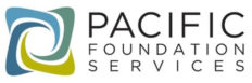 Pacific Foundation Services - Giving Compass