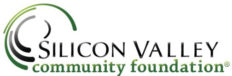Silicon Valley Community Foundation - Giving Compass